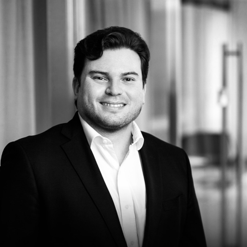 About | G & Co. | Global Strategy Consulting Firm & Digital Transformation Partner for Retail ...